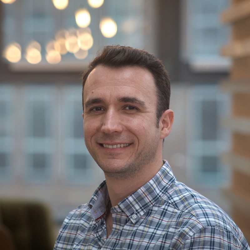 GDC 2025: How to Ensure a Successful Xbox Game Launch