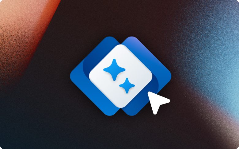 Agentic Windows | Microsoft Developer